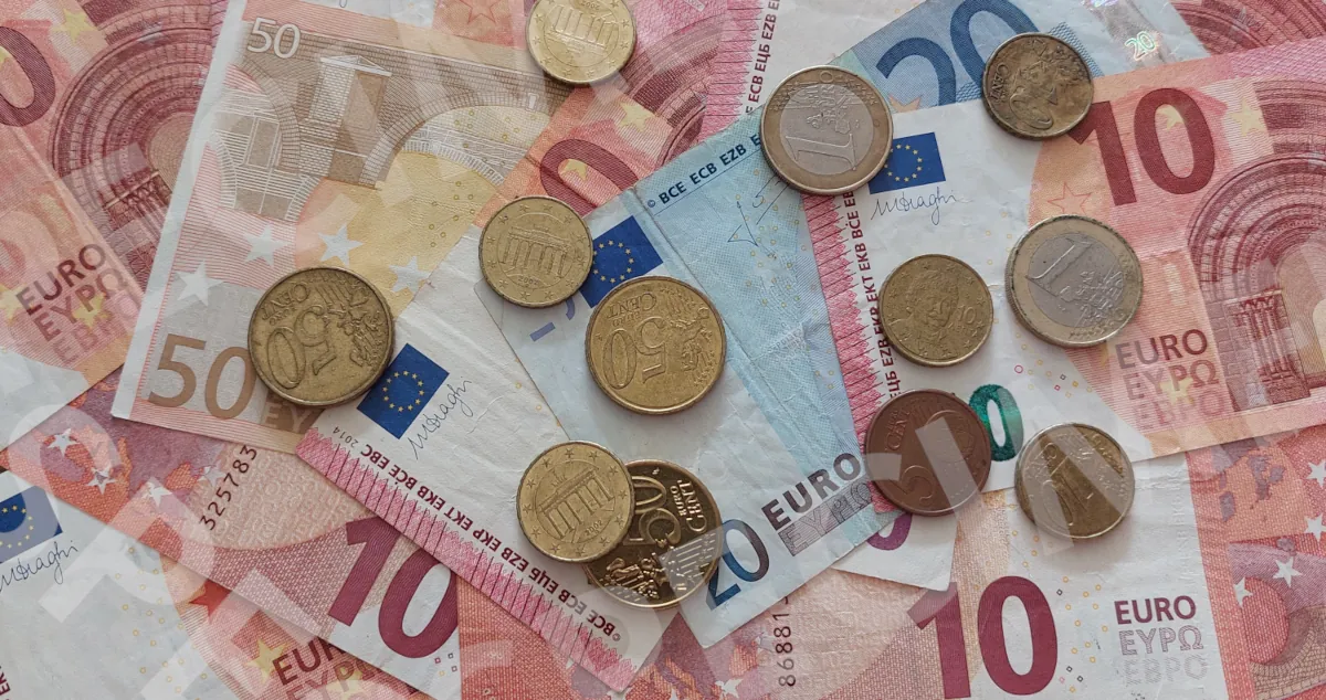 Amsterdam op de kaart - steun